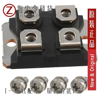 BYT231PIV-1000/BYT231PIV-400/BYT261PIV-400