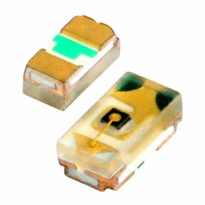 VLMP3100-GS08/VLMP31H2J2-GS18/VLMPG30E1G2-GS08