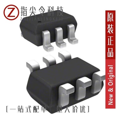 CDBV6-00340TI-G/CDBW0540-G/CDBVF240-HF