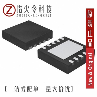 NCP1589CMNTWG/NCP1589BMNTWG/NCP1589DMNTWG