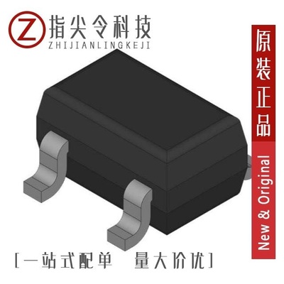 MAX6711TEXS+T/MAX6711ZEXS+T/MAX6795TPSD2/V+T