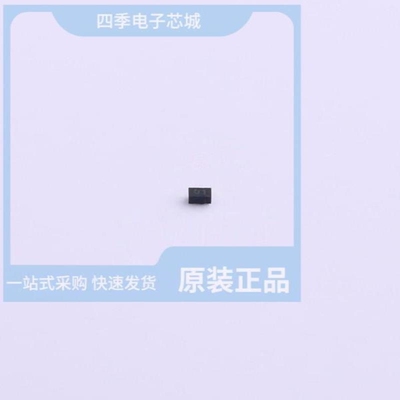 HSCB1216/HSBG2103/HSCA2030