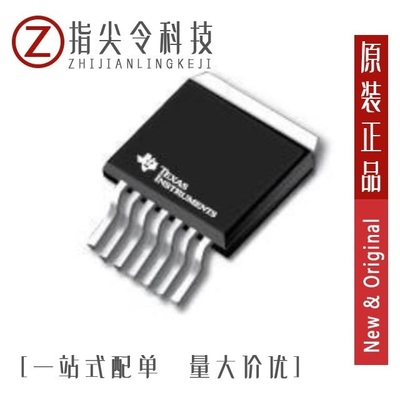 LM22678QTJ-5.0/NOPB/LM22677TJE-ADJ/NOPB/LM22679QTJ-ADJ/NOPB