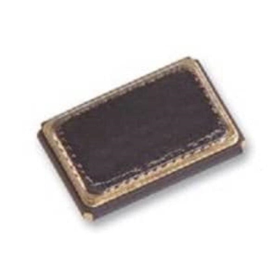 ECS-480-20-33-CKM-TR/ECS-480-S-1X/ECS-40-S-4