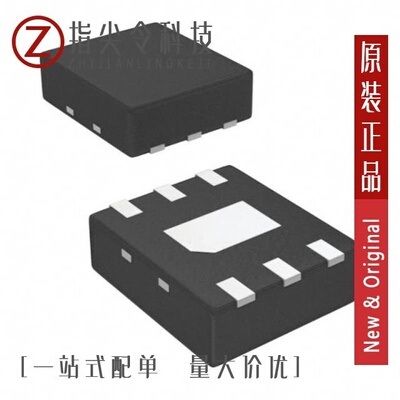 DAC121C081CISD/NOPB/DAC121C085CIMMX/NOPB/DAC1282IPWR