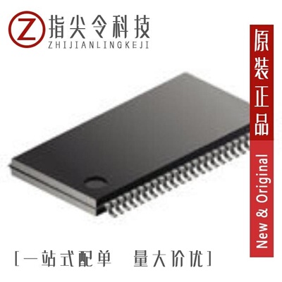 TAS5760LDDCA/TAS5760MDAP/TAS5760MDCA