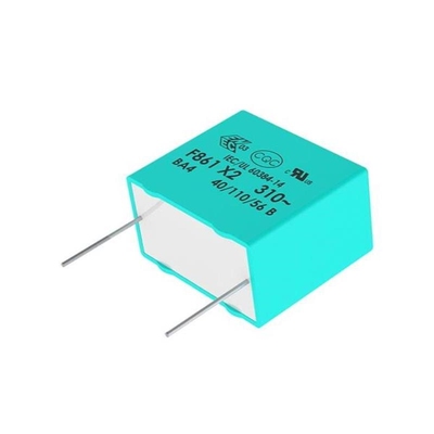 MKP224K310A01/MKP225K310A01/MKP223K310A02