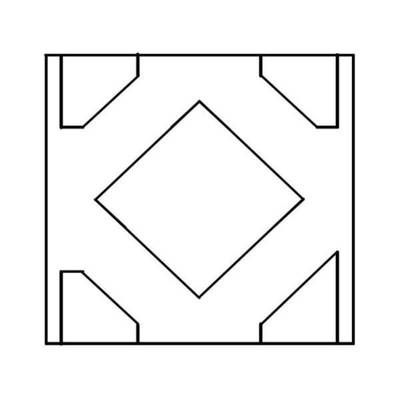 XC6135C39BNR-G/XC6135N32A9R-G/XC6135N31DNR-G