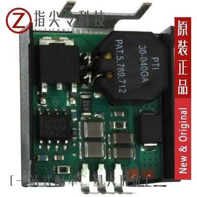 PT78ST109H/PT78ST112V/PT78ST112S