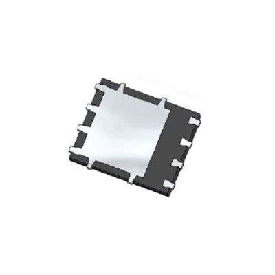 DMT3003LFG-7/DMT3003LFG-13/DMT3003LFGQ-13