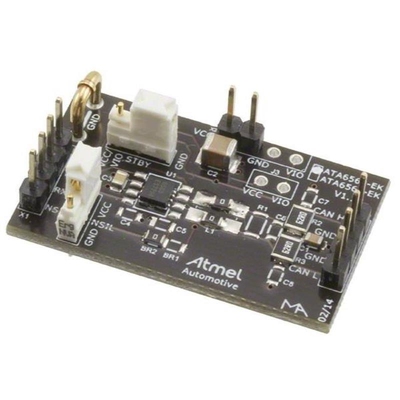 ATA6560-GBQW-N/ATA6562-GBQW0/ATA6561-GBQW-N