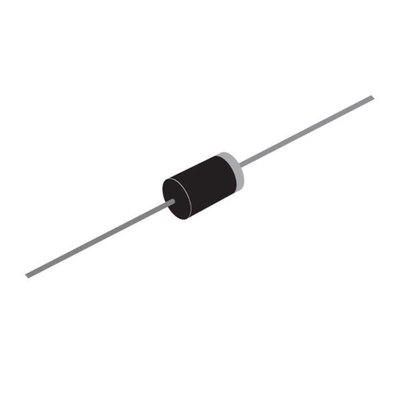 P6KE110CA-T/P6KE18A-T/P6KE100A-T