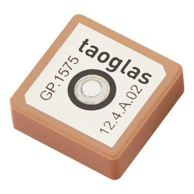 GP.1575.12.4.A.02/GSA.8822.B.301111/GPDF.47.8.A.02