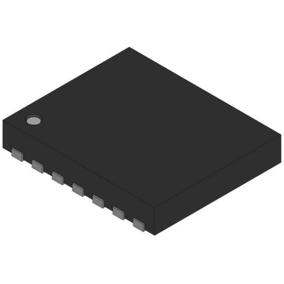 MAX8630XETD20+T/MAX8630ZETD18+T/MAX8627ETD+