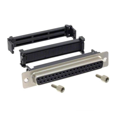 400FMM/400MMT/41206ESDA-TR1