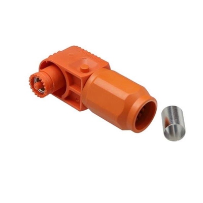 SLPPC50BNB1/SLPPC70BNR0/SLPPC85BNR0