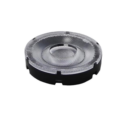 CP18042_AMY-50-S2-B 热卖