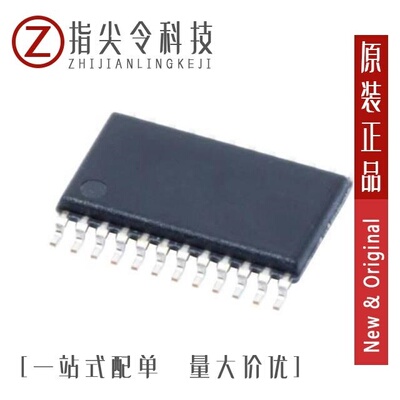 AMC80AIPWR/AMIC120BZDNA30/AMIC110BZCZA