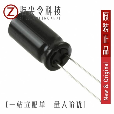 UHD1H151MPD/UHD1E152MHD/UHD1H471MHD1TO