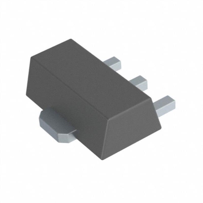 BF622,115/BF623,115/BF621,115