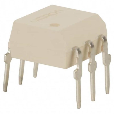 G3VM-61D/G3VM-61DY(TR)/G3VM-61B