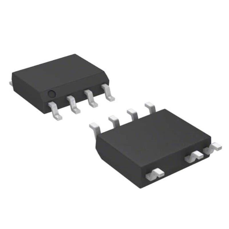 UCC2803DTR/UCC28881DR/UCC28910DR
