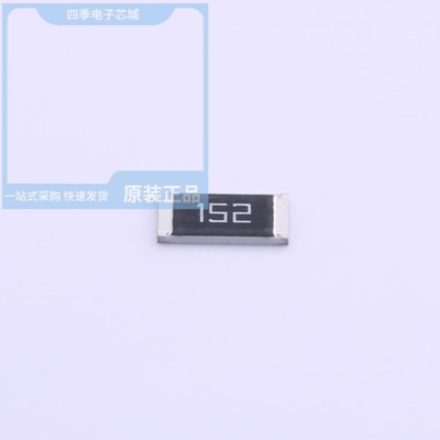 CRH2512J1R00E04S/CRH2512F3K00E04Z/CRH2512F100KE04Z