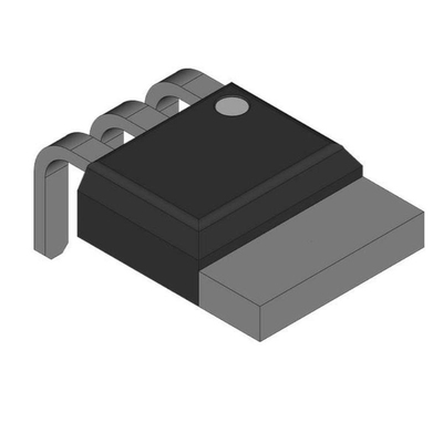 62802-1/62787-1/62806-1