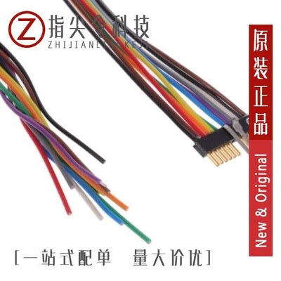 A2500R24A-EZ4E/A2500R24A-EZ4A/A2530R24A-LPZ