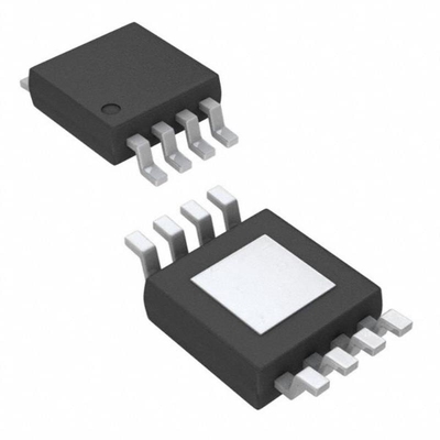 RT6206BHGQW/RT6206AHGSP/RT6206BHGSP