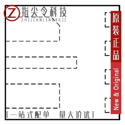 TPS61194PWPR/TPS61022RWUR/TPS61200DRCTG4