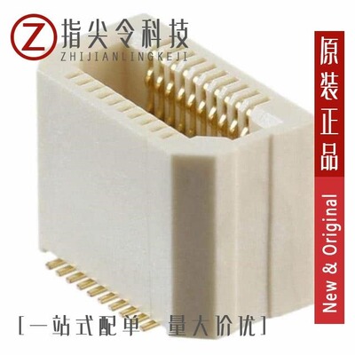 AXK5S20047YA/AXK5S20347YG/AXK5S60247YA