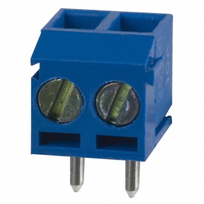 OSTTG030160B/OSTTG025100B/OSTTF020161