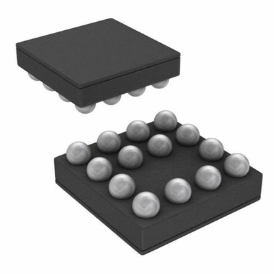 BD88420GUL-E2/BD8878FV-E2/BD88415GUL-E2