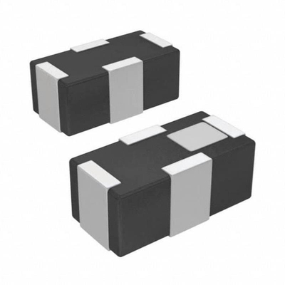 DEA142450BT-3028A1/DEA102500LT-6307A1/DEA142450BT-3024A1