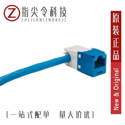 CJR6X88TGWH/CJR6X88TGGR/CJR6X88TGBU