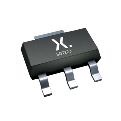 BCP56-10T1G/BCP56-10T3G/BCP56-16T1G