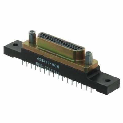 MDM-51SCBR/MDM-51PCBRM7/MDM-51SCBRM7