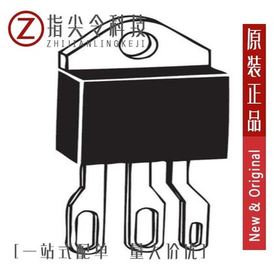 Q8040K5TP/QJ4008VH4TP/QJ4004V4TP