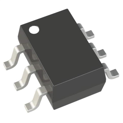 LTC4311ISC6#TRPBF/LTC4309CGN#TRPBF/LTC4309IGN#PBF