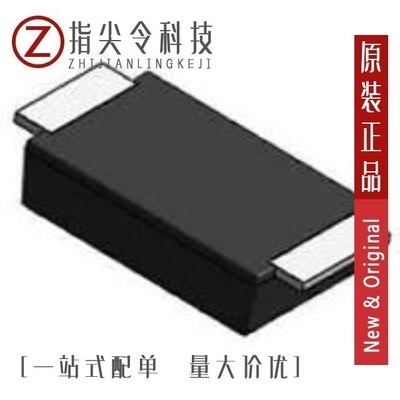 VS-3EYH02-M3/H/VS-3EJH02-M3/6B/VS-3EYH01-M3/I