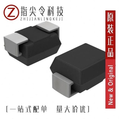 P6SMBJ22CA/P6SMB100C/P6SMB30CAT3G