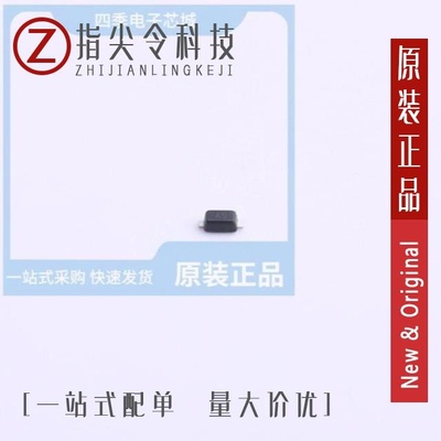 KP1830210631/LCF39QTIBSDBG0H000/LAE1BCHIP0603KFE96