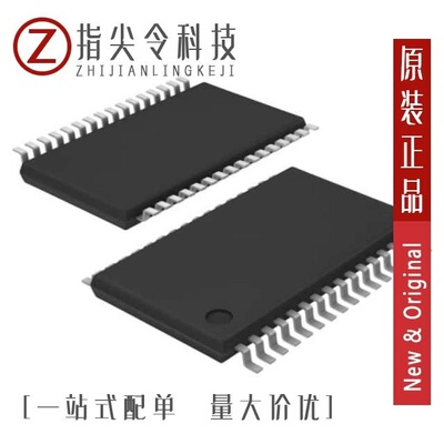 TDA8932BT/N2,118/TDA9898HN/V2,518/TDA8932BTW/N2,118