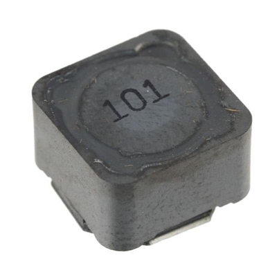 SRR1280-6R8Y/SRR1208-272KL/SRR1280-821K