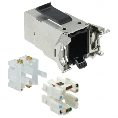 RV6MJKSME-S1/RV6MJKUBK-S1/RVAFPSME-S1