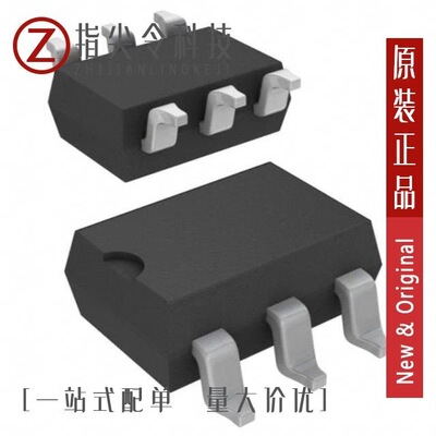 AQV414EA/AQV414E/AQV453A