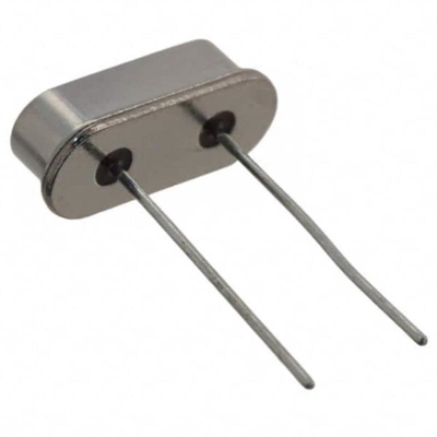 FC4STCBAF3.6864-BAG200 手册