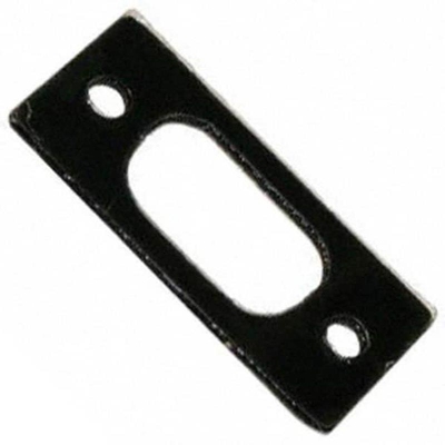 SFP67SS09/SFP67SS25/SFSO4407NR