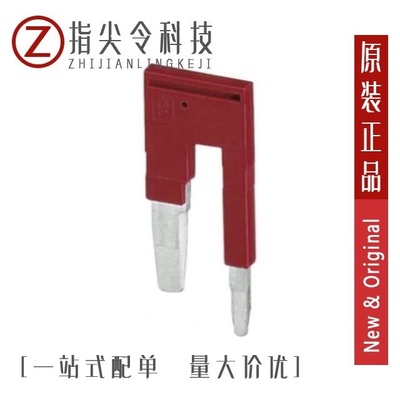 3047086/3047141/3047028